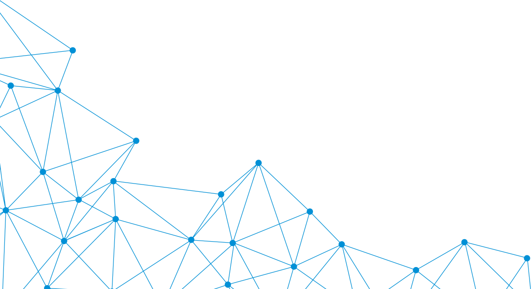 KPR - Keystone Property Reports